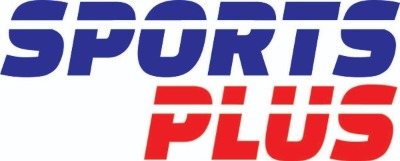 Home [www.sportsplusteam.com]